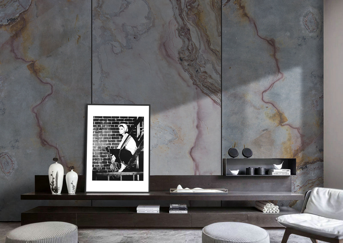 Classic – Veneer Slate