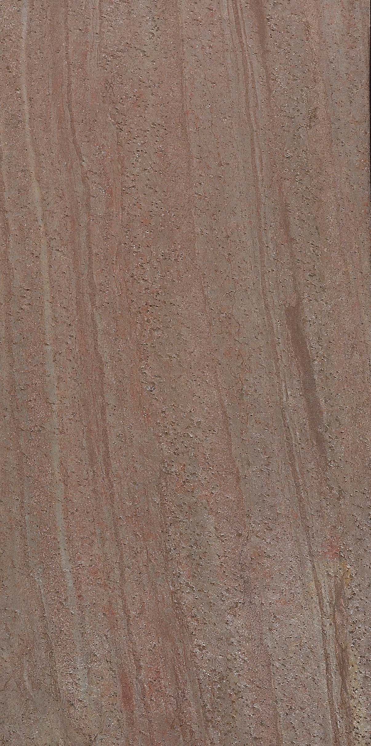 Copper – Veneer Slate