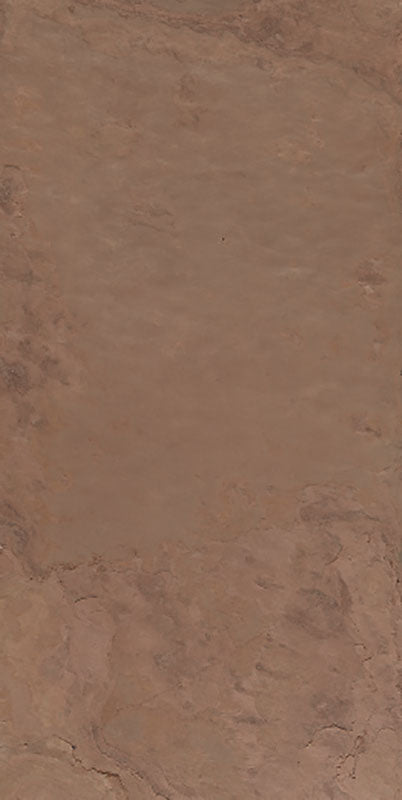 Terra Red – Veneer Slate